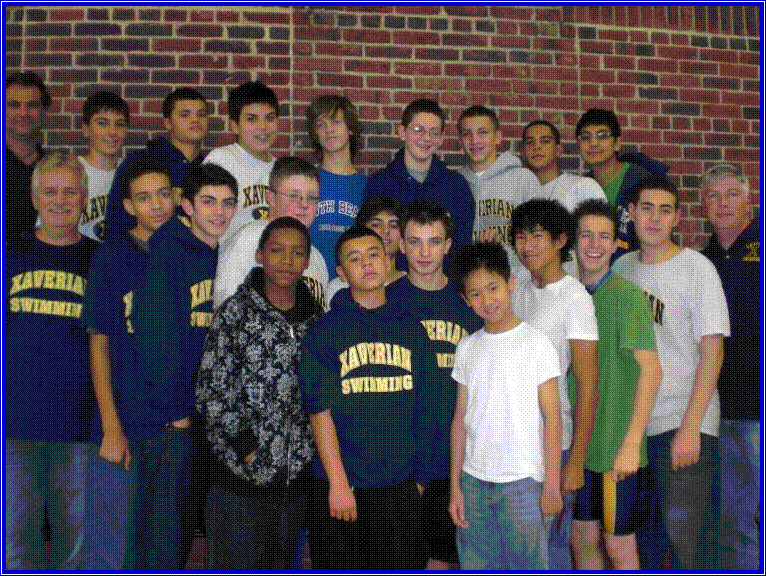 Brandon Livanos Photos - Brandon Livanos Images: Ravepad - the place to ...